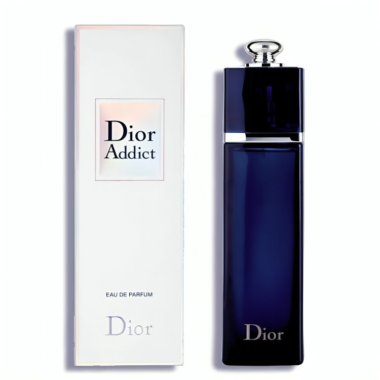 Christian Dior Addict EDP 100ml – Veloriaa